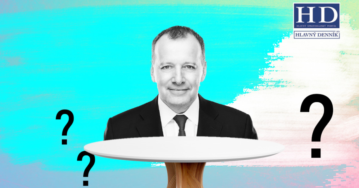 Sága rodu Kollárovcov pokračuje! Matky a dcéry za Borisa Kollára ...