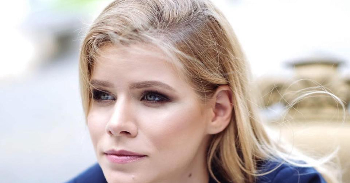 Zuzana Kovačič Hanzelová má nový prípad! Obvinila taxikára, ktorý žiada ...