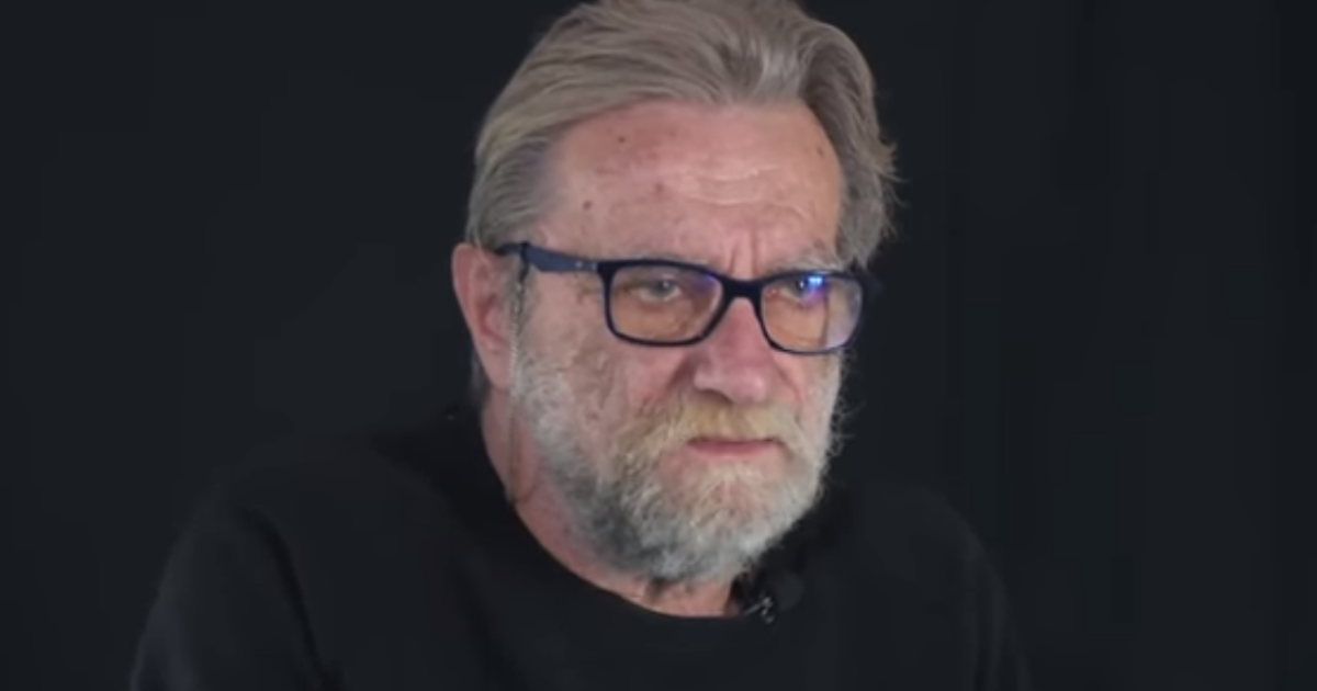 Ján Baránek: Len hlupák si myslí, že v tejto situácii niekto nahradí ...