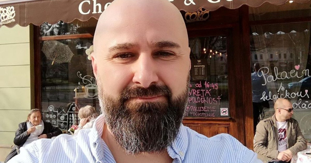 Vyjadrenie poslanca Linharta ku podpore rozpočtu: Môj hlas dostanú, ak ...