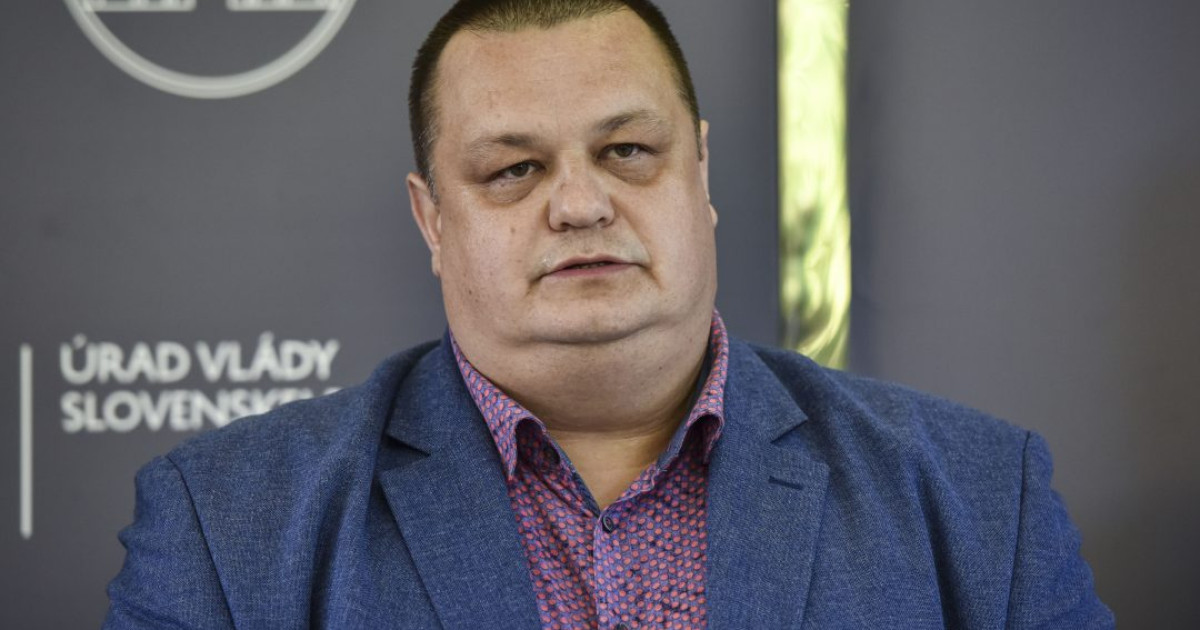 Súčasná chrípková sezóna už prerástla do epidémie. POZRITE na rady ... Súčasná chrípková sezóna už prerástla do epidémie. POZRITE na rady ...