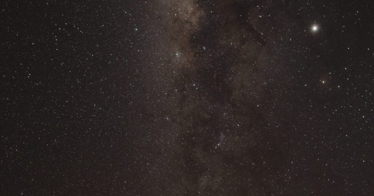 Róbert Merva: Ako vniesť viac Svetla do nášho sveta | Hlavný Denník