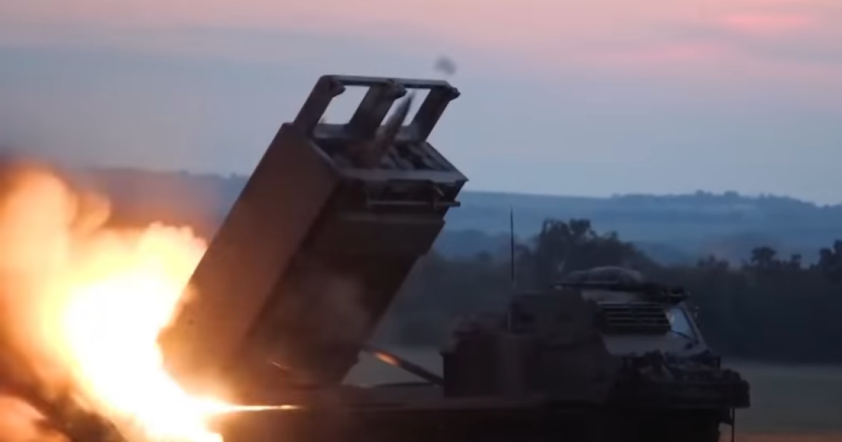 Ruské rakety zasiahli energetické a vojenské zariadenia na východe ...