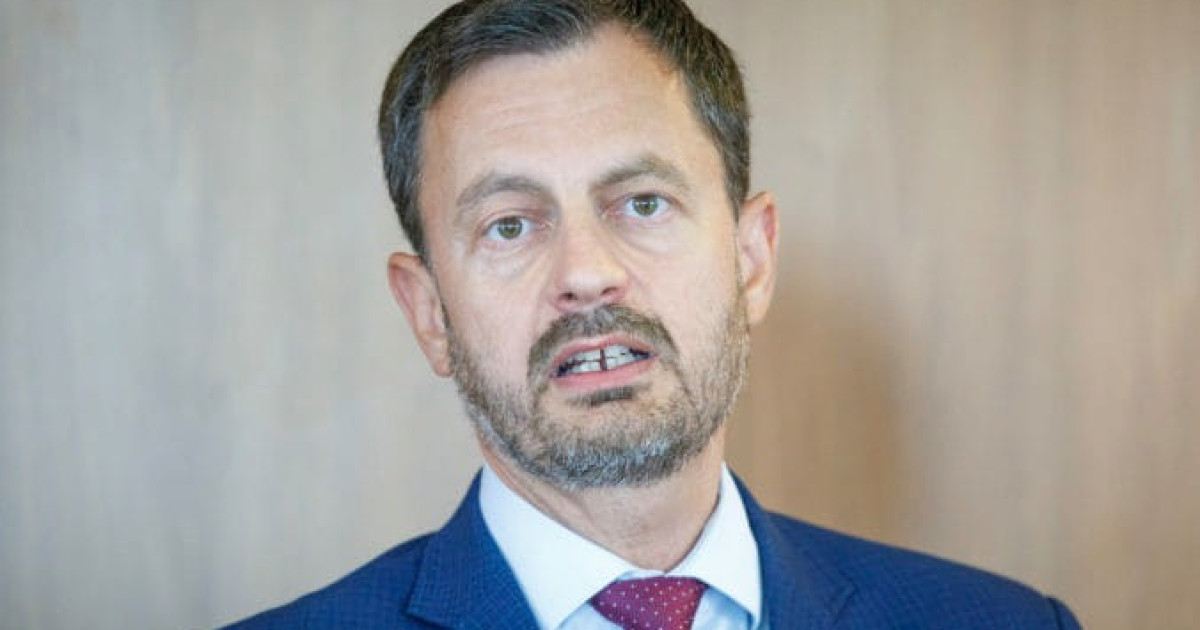 Belousovová: "Tri roky nám tu zavádzajú totalitu a pritom majú plné ...