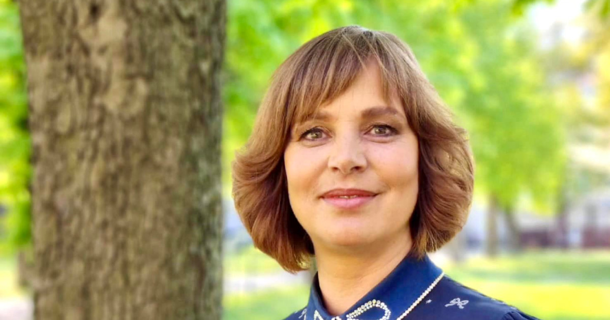 Veronika Remišová sa vyfarbila! Má NOVÝ PLÁN! (FOTO) | Hlavný Denník