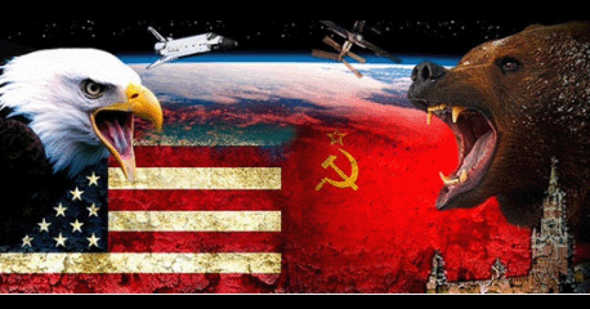 Bidenov "darček" Rusku | Hlavný Denník