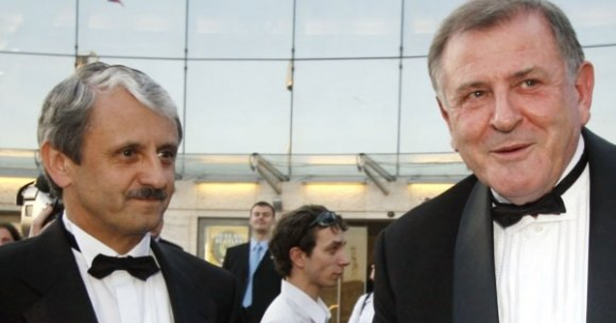 PREDČASNÉ VOĽBY sa na Slovensku konali TRIKRÁT. Raz vyhral Mečiar a ...