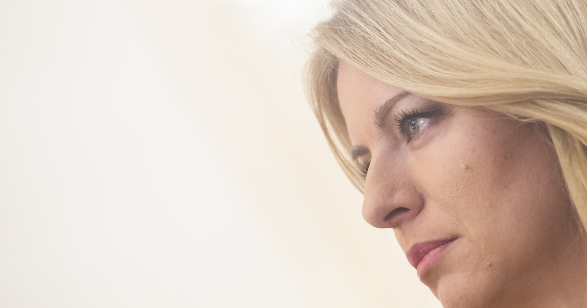 Eduard Chmelár: Máme vôbec vedenie štátu? | Hlavný Denník