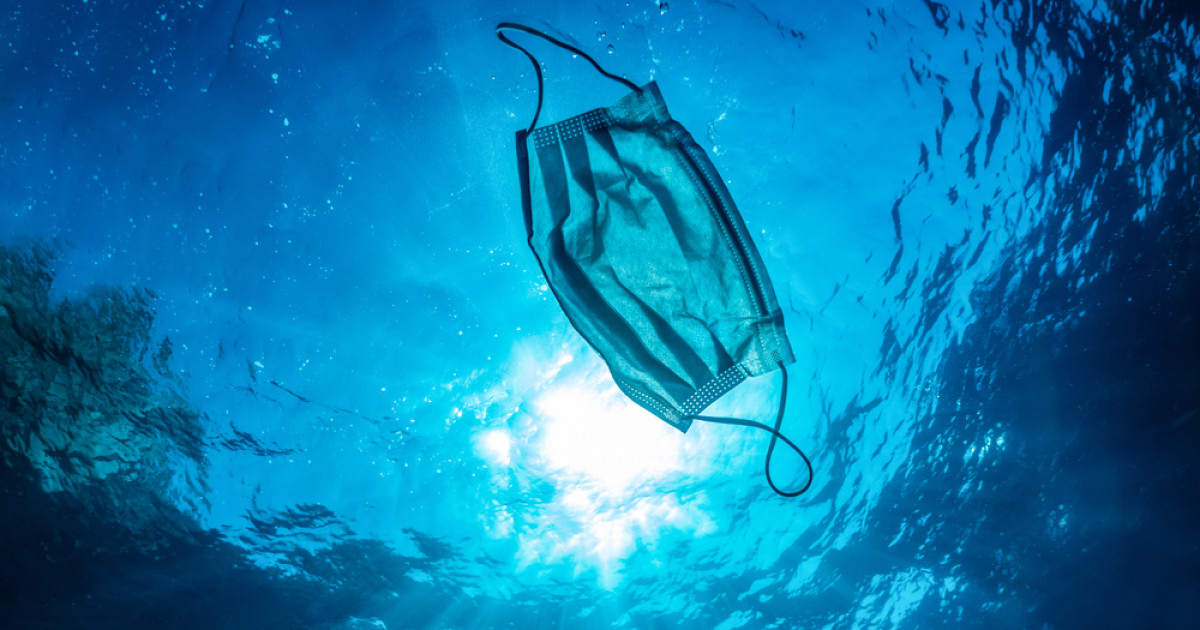 VIDEO: Dr. Bukovský nesúhlasí s tzv. „pandemickou amnestiou“ | Hlavný ...