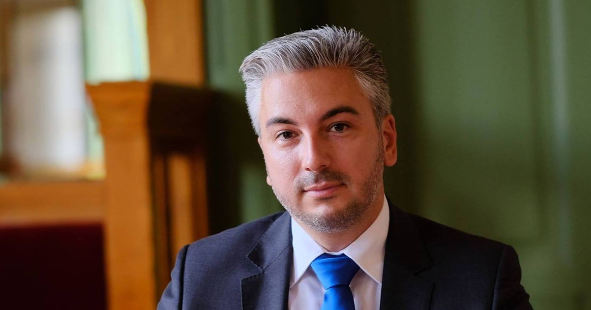 NAKA zasahuje na východe Slovenska, medzi zadržanými aj predseda ...