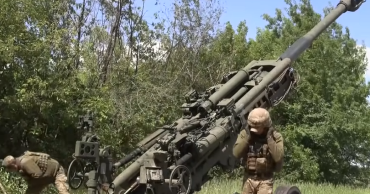 EÚ dochádza munícia: Rusko vystrelí denne viac nábojov, než dokáže ...