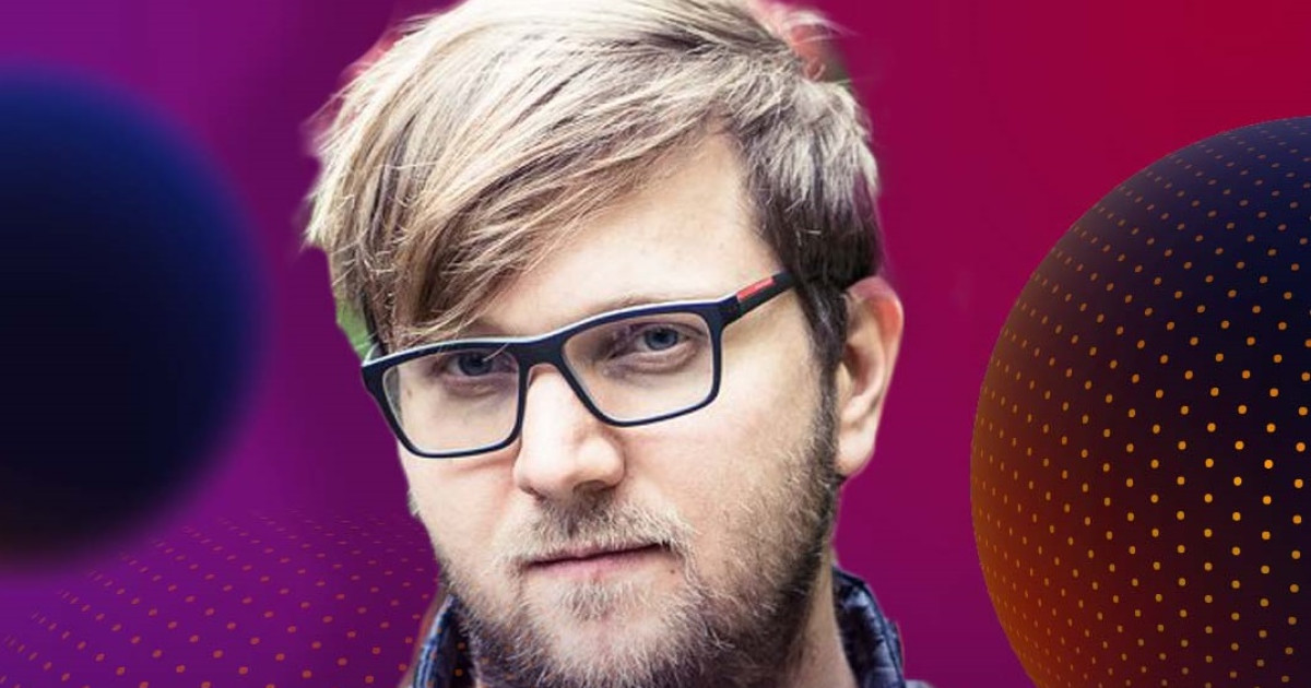 Zbaviť sa brannej povinnosti môžete jednoducho - spolu s tým i daňového ...