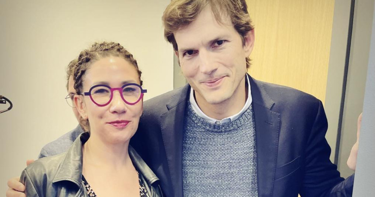 Nicholsonovej Jablko vytasilo volebný tromf - Hollywood | Hlavný Denník