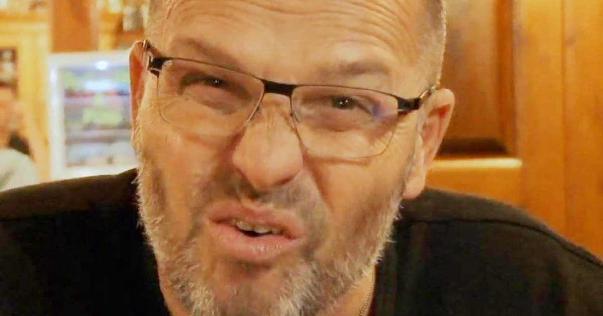 Šéfkuchár Pohlreich - "do blázinca s nimi" | Hlavný Denník