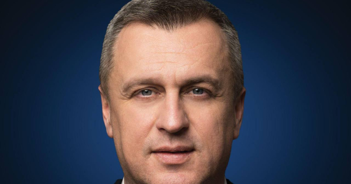 "Dankov" stožiar: Doma ho Heger ofrflal, rovnakému sa na Ukrajine ...