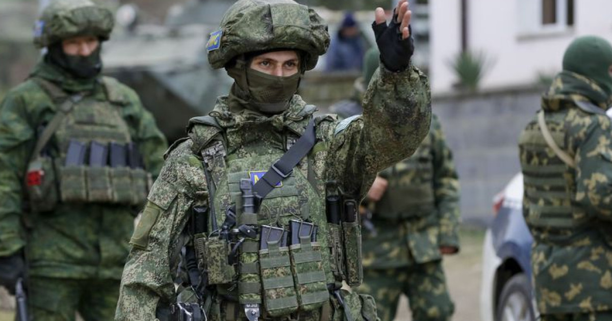 Tamás Matura: Na okupáciu Taiwanu by bol potrebný milión vojakov ...