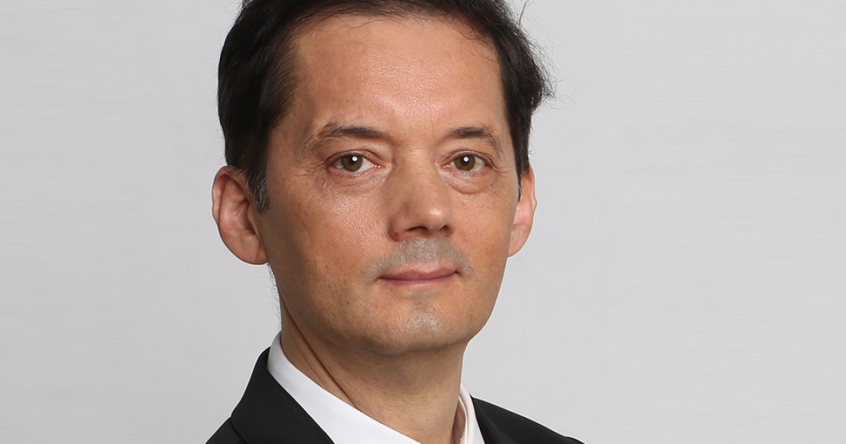 Rafaj: Národ, Slováci a slovenská kultúra zas až na POSLEDNOM mieste ...