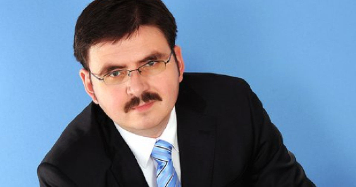 ZMOS má nového predsedu | Hlavný Denník