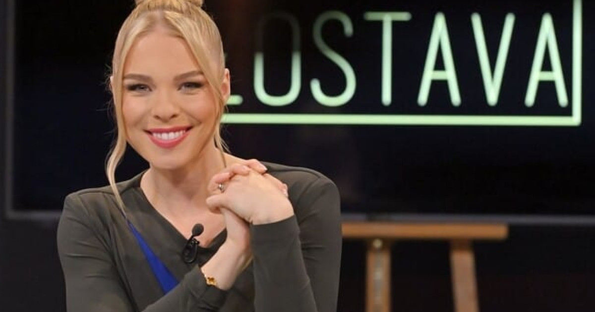 Politológ: SVOJVÔĽA V RTVS SA MUSÍ SKONČIŤ! | Hlavný Denník