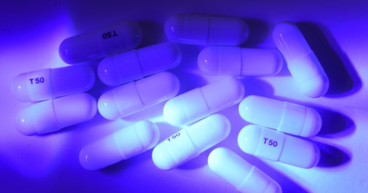 Pred návštevou pláže si preverte lieky, ktoré používate | Hlavný Denník