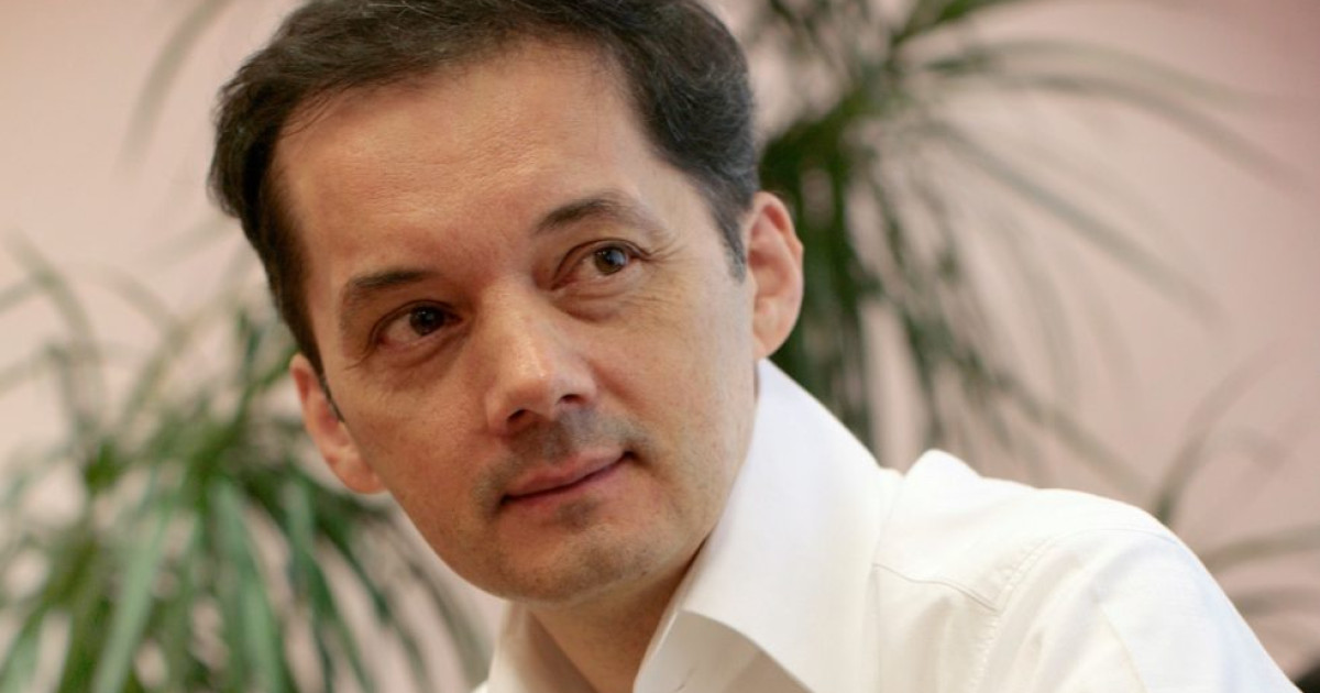 Manipulácia mladých ideológiou liberalizmu a progresivizmu | Hlavný Denník