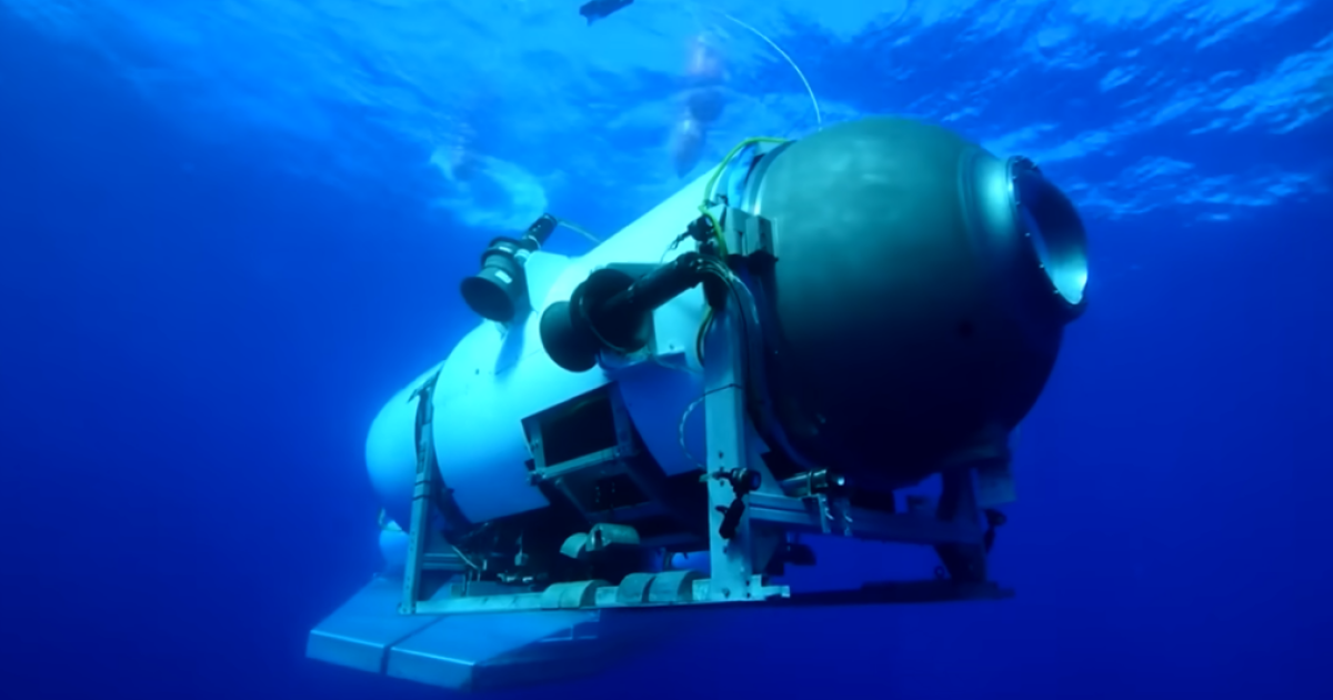 Prečo skolaboval TITAN? (VIDEO) | Hlavný Denník