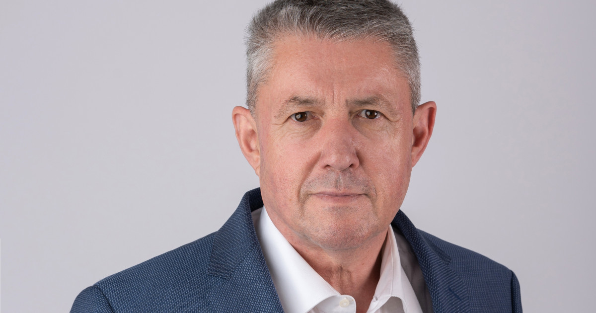 Peter Sokol (Národná koalícia): Slovensko potrebuje vládu, ktorá bude ...