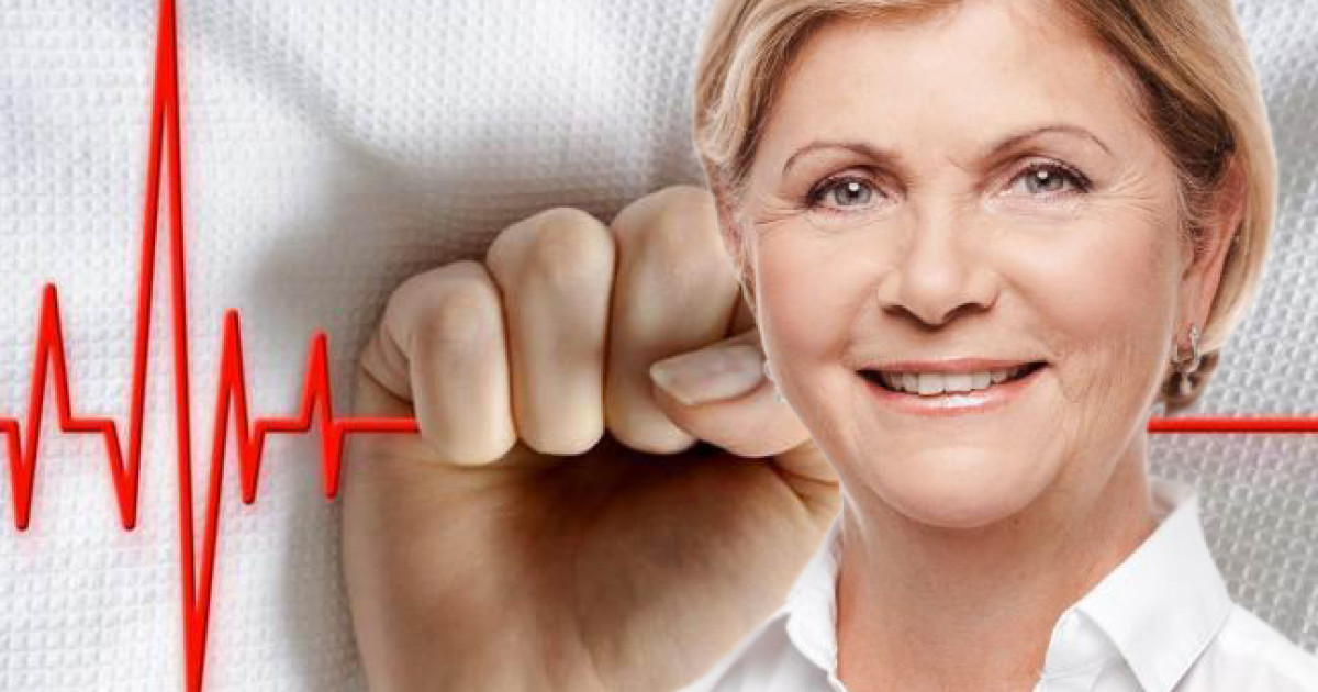 Rafael Rafaj: Túto satanskú pyramídu treba zastaviť | Hlavný Denník