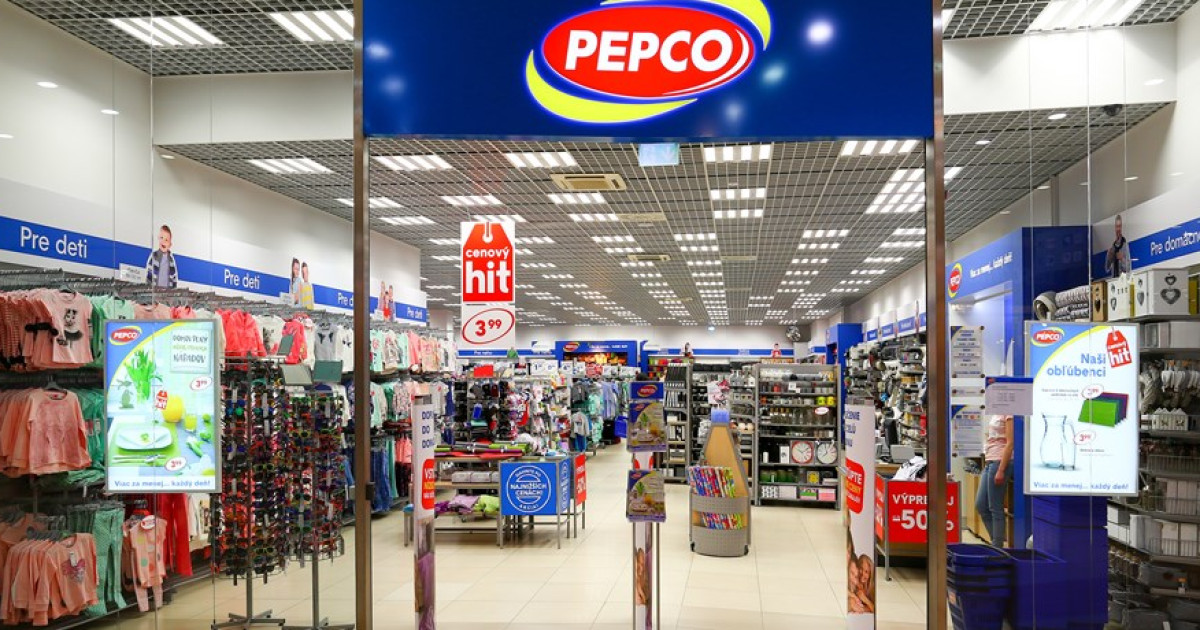 Vlastník obľúbeného reťazca SKRACHOVAL! Prídu Slováci o lacný obchod ...