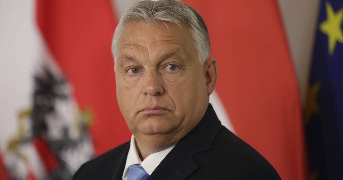 Michelko k Orbánovmu Felvidéku: Maďari sa s Trianonom nikdy ...