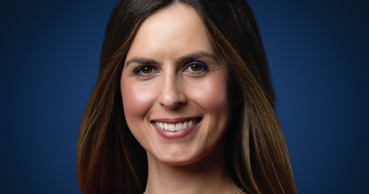 ŠKOPCOVÁ: Prezidentka povie, že NEROZUMIE svojmu národu. Toto má byť ...