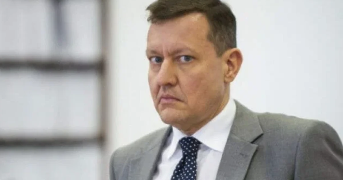 LIPŠIC a stážistka sa stretli v ROMANTICKEJ reštaurácii... | Hlavný Denník