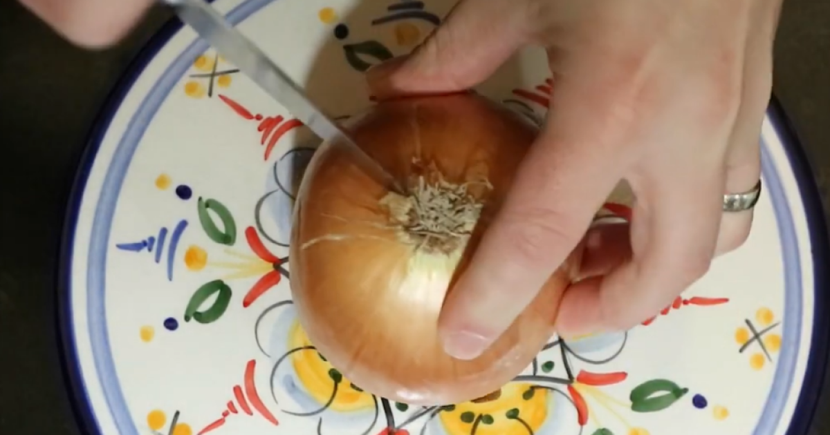 "Fajná" poľská pochúťka | Hlavný Denník