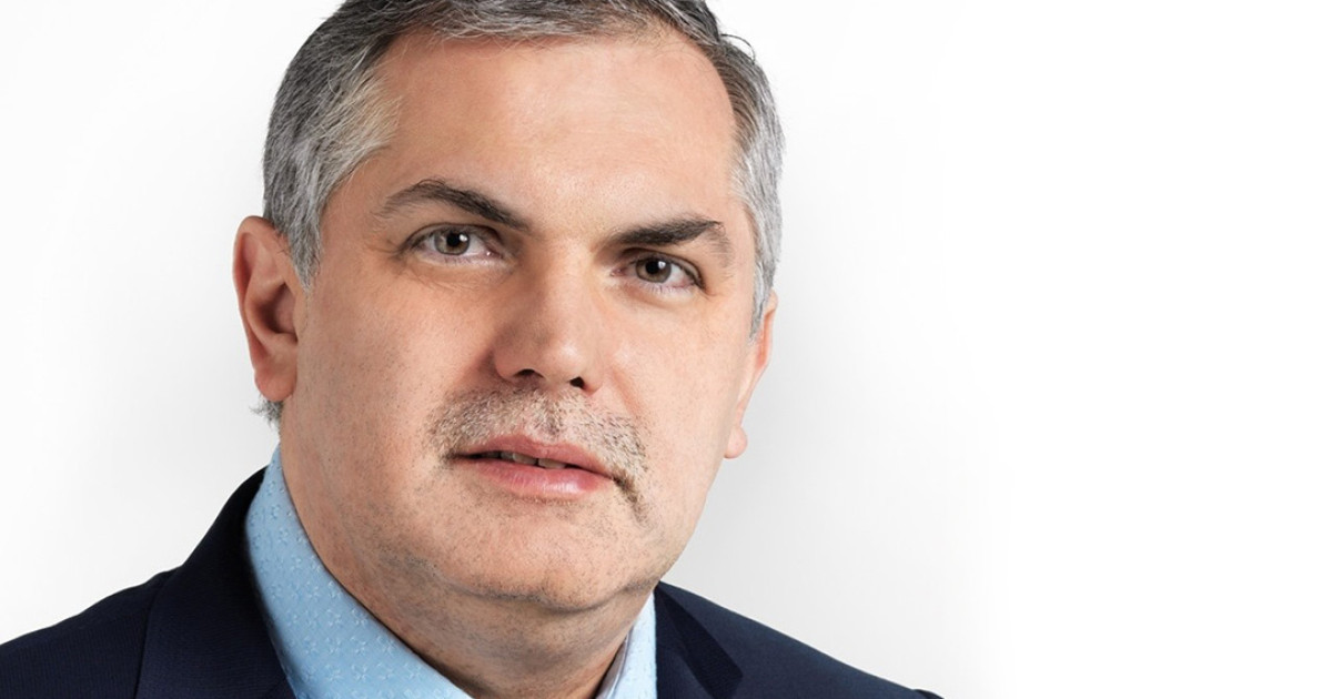 Michelko: VYPÍNANIE ALTERNATÍVNYCH MÉDIÍ nás dostalo ďaleko za ...