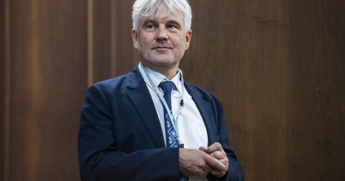 RAFAJ: TRAFENÉ HUSI SOROŠOVSKÉ ZAGÁGALI! | Hlavný Denník