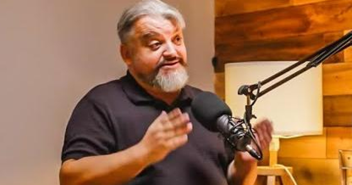 CHMELÁR: Progresívci mi pripomínajú FANATICKÝCH ZVÄZÁKOV z 50-tych ...