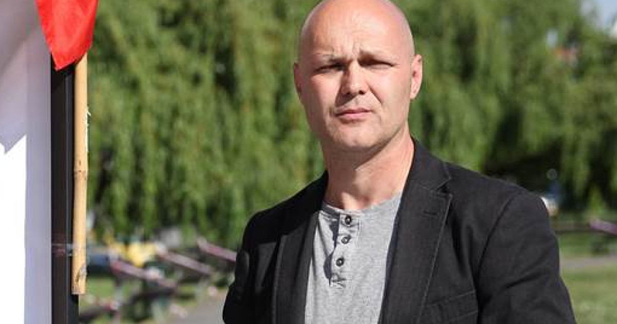 Vyznamenaný vojak z povolania o misiách a NATO: ALIANCIA NA ČELE S USA ...