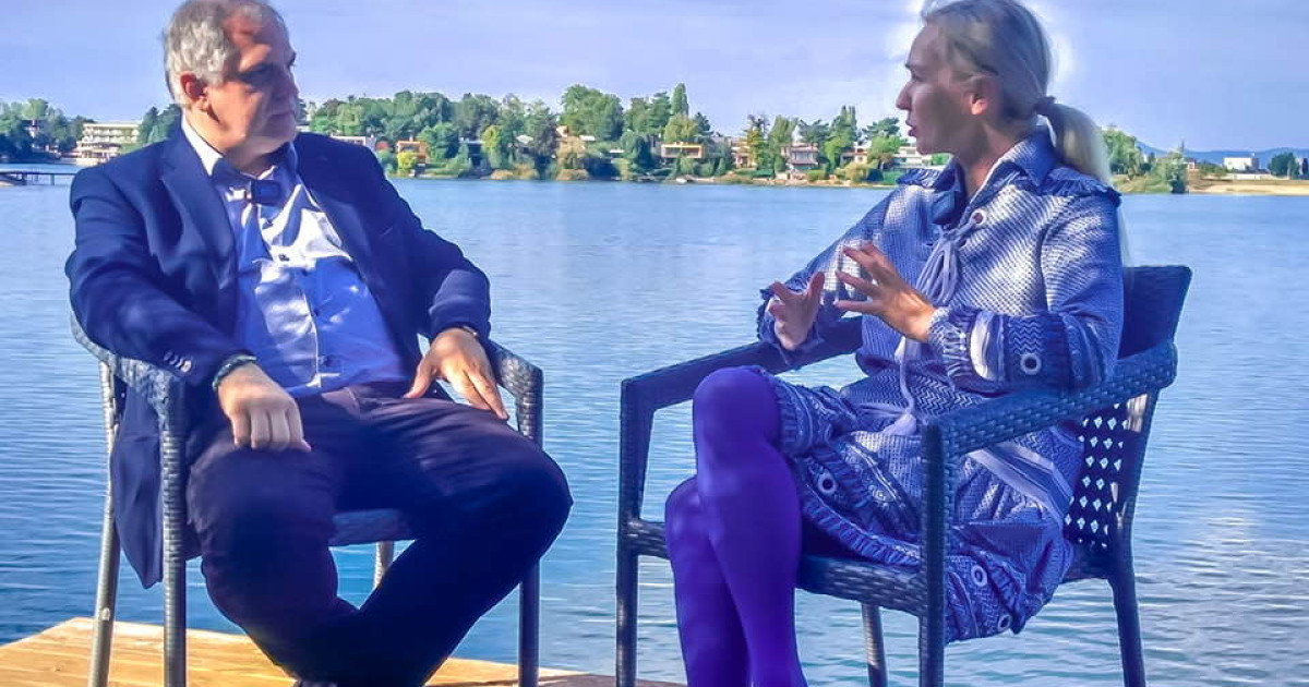 Michelko: Toto, čo dnes funguje v „červených denníčkoch“ je ťažký ...