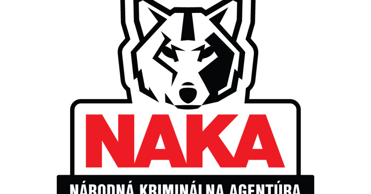 "Veľké upratovanie" v NAKA | Hlavný Denník
