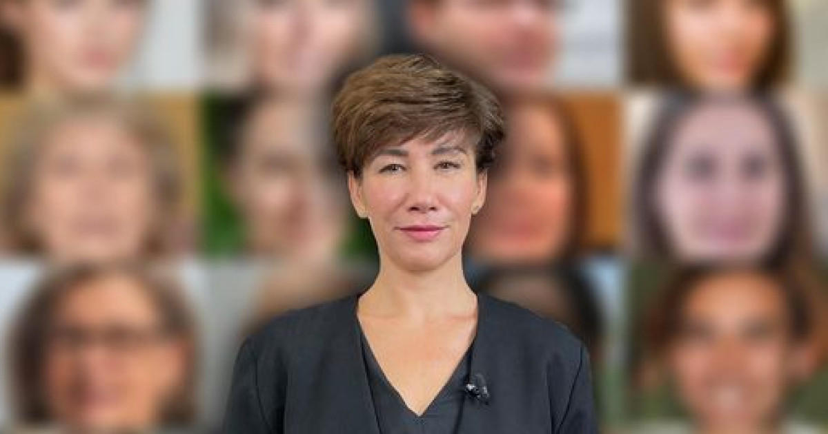 Lucia Ď. Nicholson ako politička skončila a môže si písať čo chce ...
