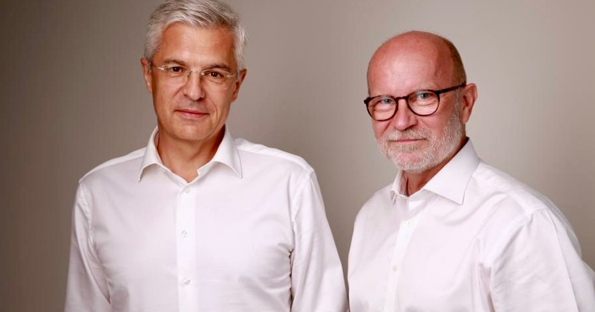 Eduard Chmelár: Koniec s hochštaplermi a kariéristami v diplomacii ...