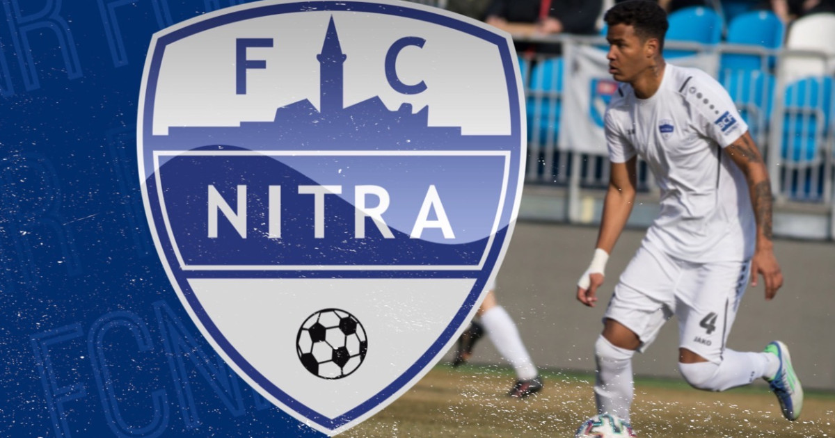 Marek Hattas: Jeho krokmi proti FC Nitra sa budú zaoberať OČTK (VIDEO ...