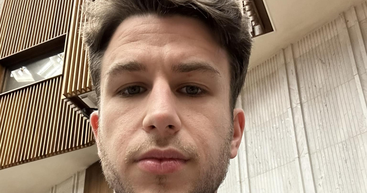 Andrej Stančík je sklamaný! Vie, kto bude novým šéfom poradcov premiéra | Hlavný Denník