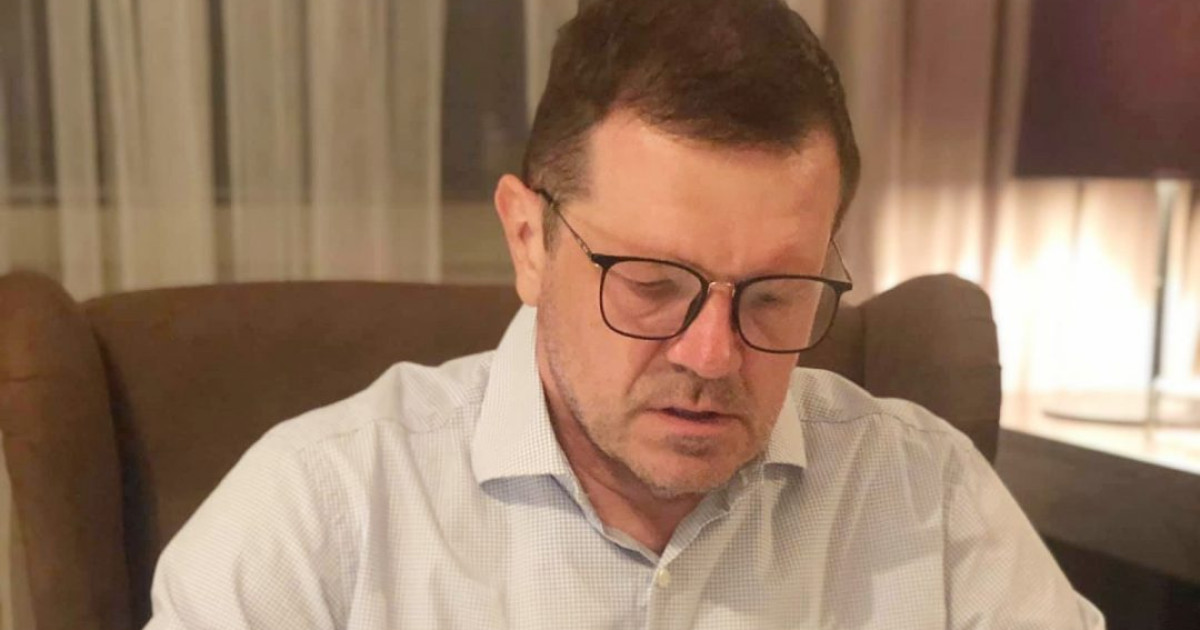 Podpredseda vlády Peter Kmec sa stretol s premiérom Robertom Ficom ...