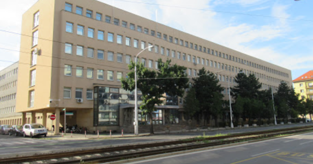 Hamran sníval o neexistujúcom poste policajného pridelenca v Thajsku ...