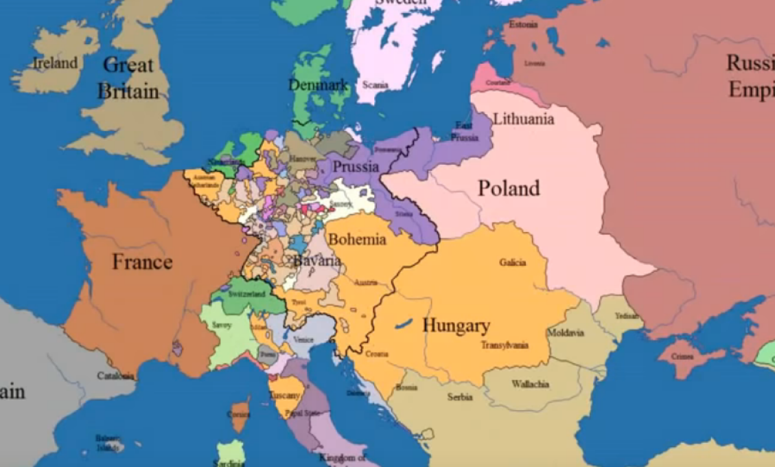 Poľské noviny Do Rzeczy: Ukrajinsko-poľská kaša prihára: VRÁŤTE NÁM ...