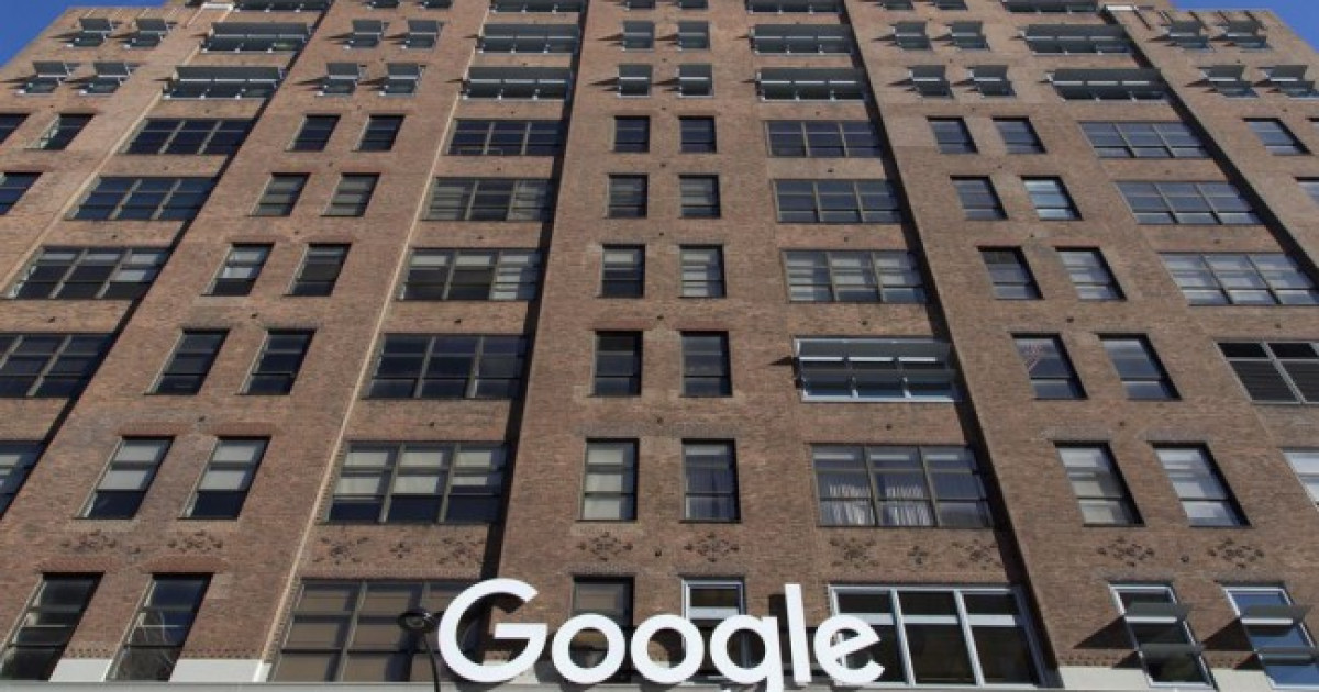 Čo najviac zaujímalo Slovákov na Google v roku 2023 (GALÉRIA) | Hlavný ...