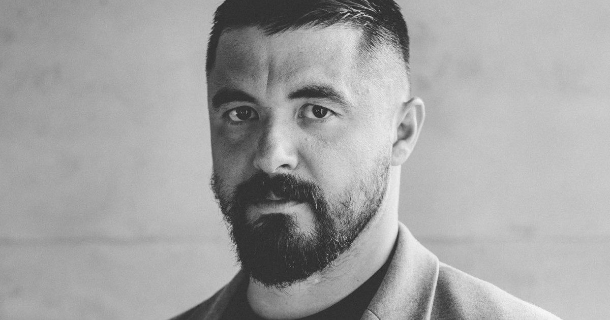 Pavol Gašpar: V novembri 2020 sme otcovi napísali list k Vianociam ...