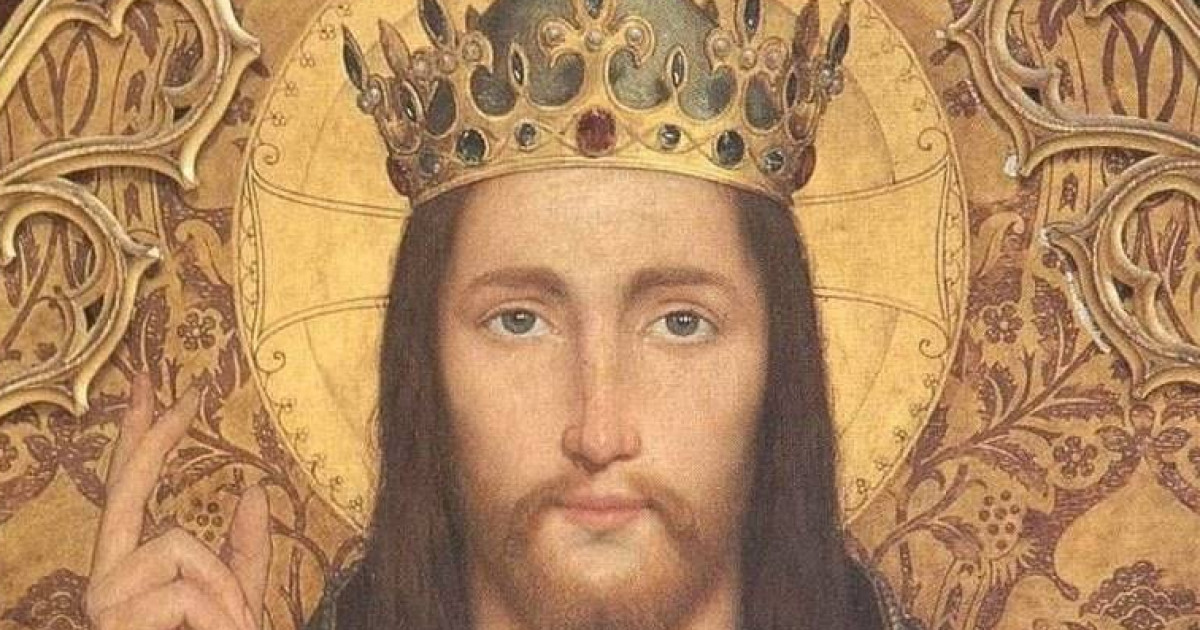 ZÁHADA DEJÍN: Kedy sa narodil Ježiš Kristus? | Hlavný Denník