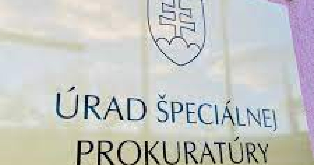 Marek Para: Sudkyňa na mňa kričala, že klamem, lebo to je ako z Tretej ...